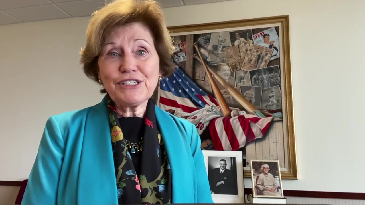 Roxbury Community College Enterprise Video Platform